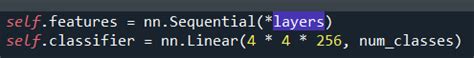 pytorchoptimizer优化器的使用详解 pytorch optimizer CSDN博客