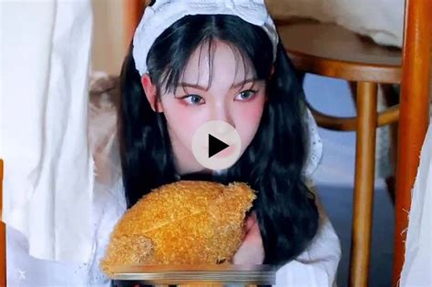 아 메이플스토리 에펨코리아