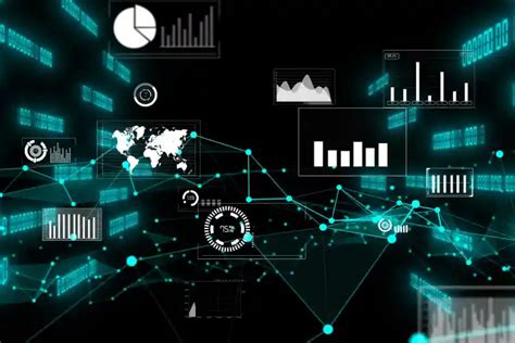 Harnessing Aws Glue For Real Time Data Processing And Analytics Dataterrain