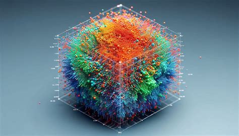 Encoding Techniques An Efficient Way To Design Your Machine Learning