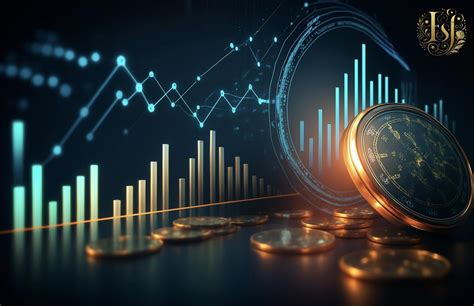 Ej Consulting Бизнесийн боломжийг таних 5 түлхүүр 1 Шийдэгдээгүй асуудал байгаа эсэх