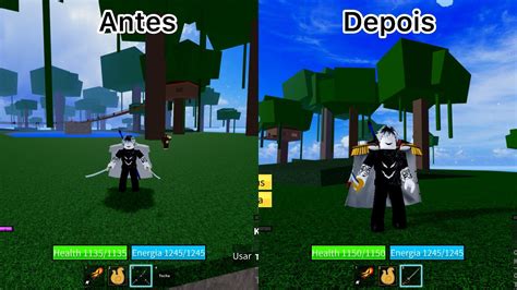 Eu Consegui O Sabre” A Espada Mais Forte Do Sea 1 Youtube