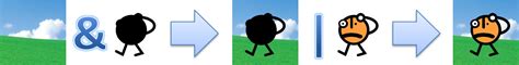 Python ビット演算 超入門 Python Qiita