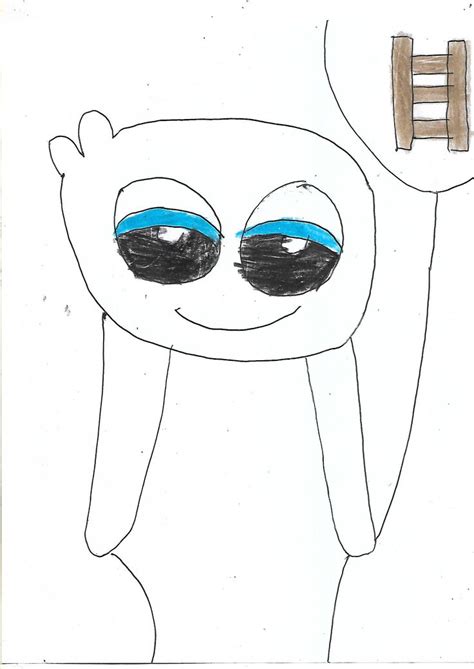 Boo Boo Ruby Gloom Boo Boo Ruby Gloom