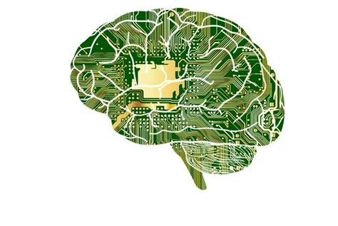 How Using A I Can Boost Your Productivity Flipping Heck