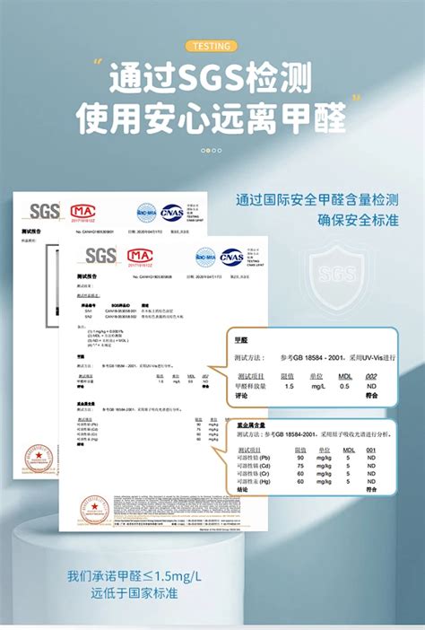 儿童床上下床双层床实木子母床上下铺木床两层高低床双人床小户型 淘宝网 花瓣网