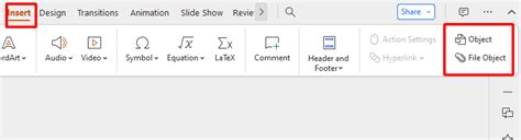 Easy Clear Steps To Open PDF In PowerPoint WPS Office Blog
