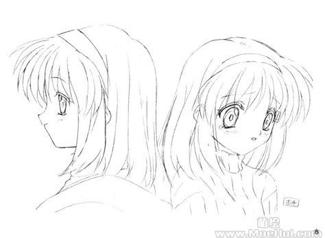 Kanon P