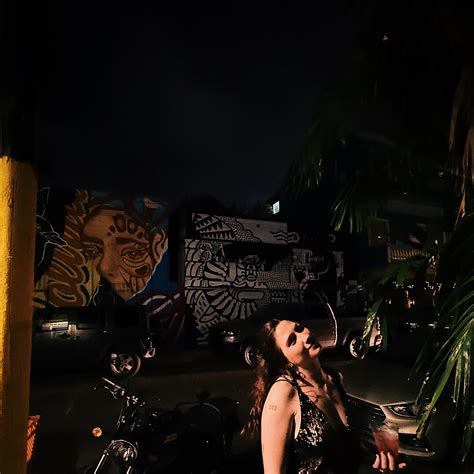 Olivia Mcclure Oliviamariemcclure • Instagram Photos And Videos