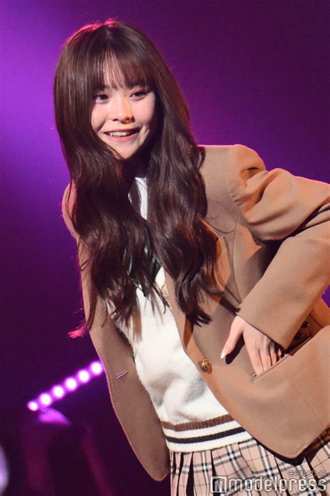 画像1616 桜（さくてぃん）、プライベート写真・動画の流出騒動に怒り「やり方がとにかく汚いです」【全文】 モデルプレス