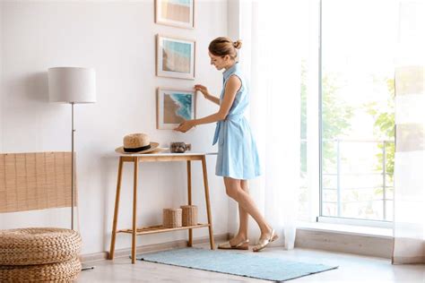 40 Stylish Yet Practical Ways To Maximize A Small Space Home Addict