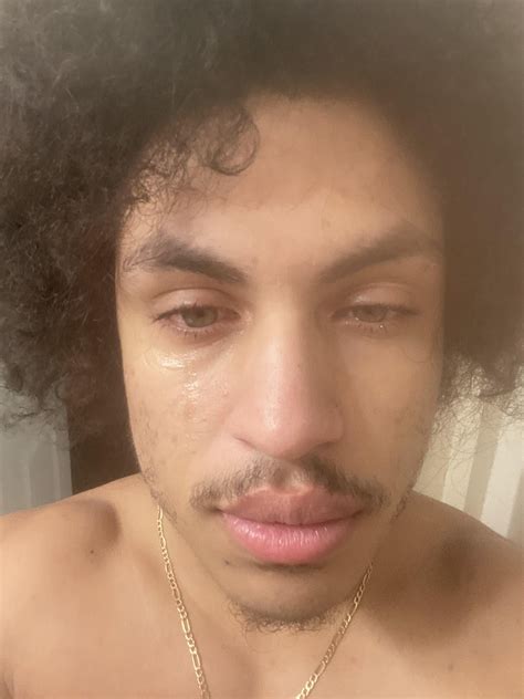 Does This Guy Look Like T1 And Ggx Fused Or Am I Tweakin Rloltyler1