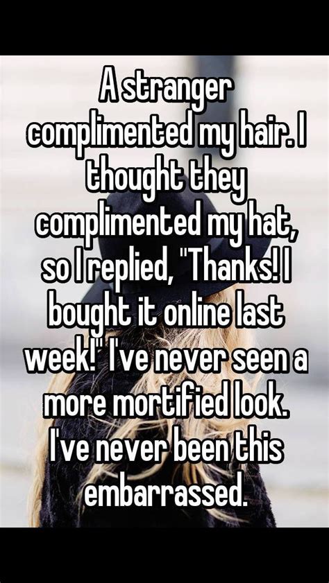 Pin By Jacey On Lol Whisper Confessions Funny Stories Whisper App