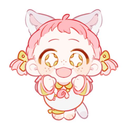 猫猫失失的个人空间 哔哩哔哩 bilibili