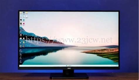 Win11最佳屏幕缩放比例多少合适 爱尚资源教程网