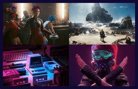 Dojo Case Study Behance