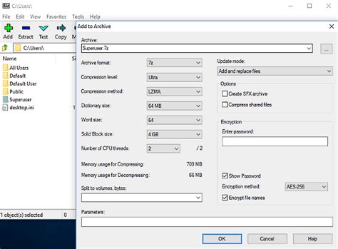 7 Best Encryption Software For Windows 2016 Beebom