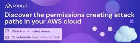 Aws Permission Boundary What Is It And How To Use It Security Boulevard