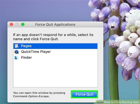 5 Easy Ways To Close Running Apps WikiHow Tech