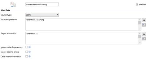 give it a rest part 2 retrieving and using azure ad oauth tokens in a rule app inrule