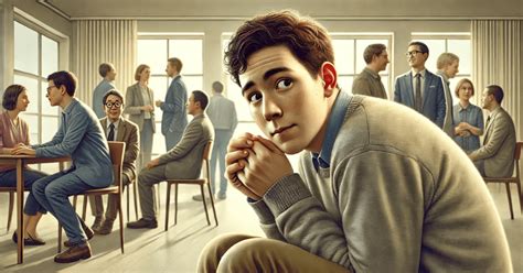 Socially Awkward Quiz How Socially Awkward Are You Hitostat