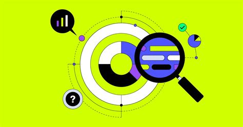 What Is Diagnostic Analytics Types Benefits And Examples