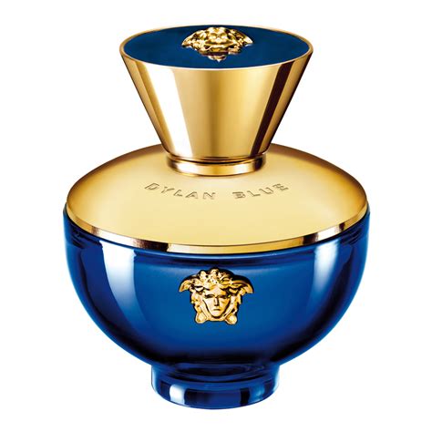 Versace Fragrances Sephora Nz