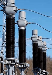 Voltage Transformer Vs Current Transformer Egex