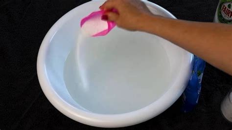 Как избавиться от трудновыводимых пятен на кухонных полотенцах Домоседы