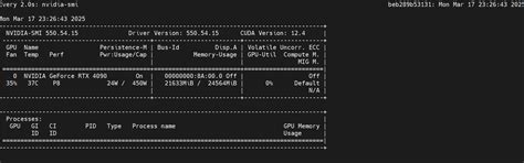 vllm部署qwq32b q4 k m vllm部署qwen csdn博客