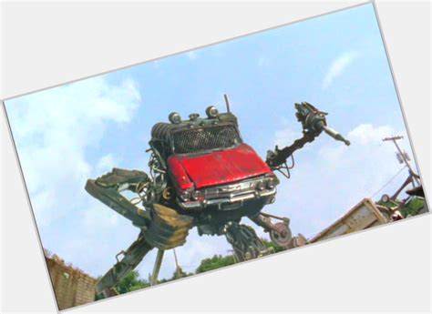 A J Khan S Birthday Celebration Happybday To