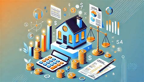 Plan Comptable De Copropriété Guide Des Classes