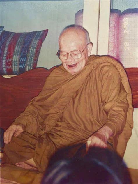 ผู้รู้ จิตใจเมื่อมีความสงบ มีความสงบก็จะมีพลัง รู้ของจิตใจตัวเอง ก็จะรู้จิตใจคนอื่น รู้ในความสงบ