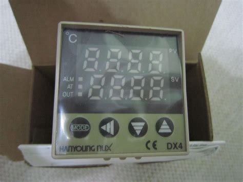 韩荣温控器dx4 Kssnr Dx4 Kmsnr Dx4 Kcsnr Dx4 Pmsnr Dx4 Pssnr 阿里巴巴