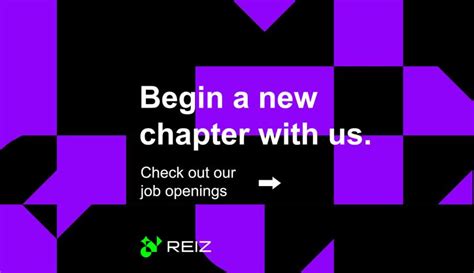 Andrzej Wilczek On Linkedin Back End Developer Object Oriented Programming