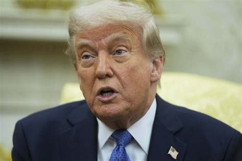 Тръмп Русия вече е направила значителна отстъпка като е спряла преди да завземе цяла Украйна