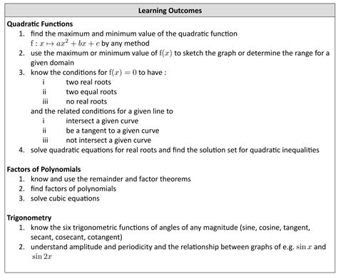 How To Create A Table With Different Alignments In Each Row Tex