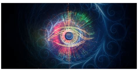 hyas unveils eyespy proof of concept for new type of polymorphic intelligent and fully