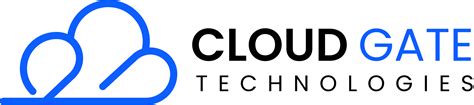 Cloudgate Technologies