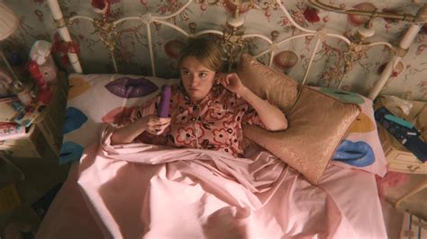 The Best Sex Toy Sales On Amazon To Keep You Buzzing On A Budget