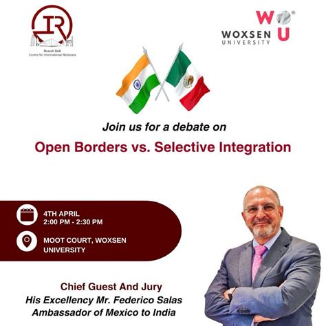 Ananya Sripathi On Linkedin Highereducationleadership Newagelearning Globalimpact Futureyou…