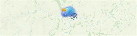 Automating Workflows In Arcgis With Our Mobile Apps Resource Centre Esri Uk And Ireland