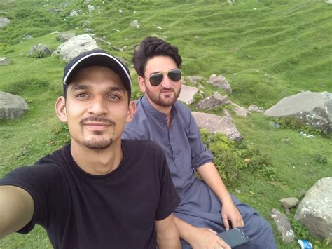 Abdul Baseer Khan