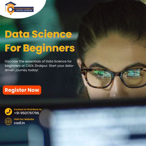 Datafrom Beginner To Expert Your Essential Data Science Project