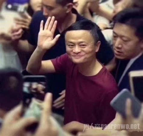 【马云今日卸任 回归最初心动 任职教师将机会留给年轻人今天是9月10日】傻大方