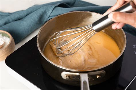 Why You Need A Roux Whisk Beginners Guide To Making A Quick And Easy
