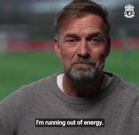 Konstantin Simidchiyski On Linkedin Gmail You Have X New