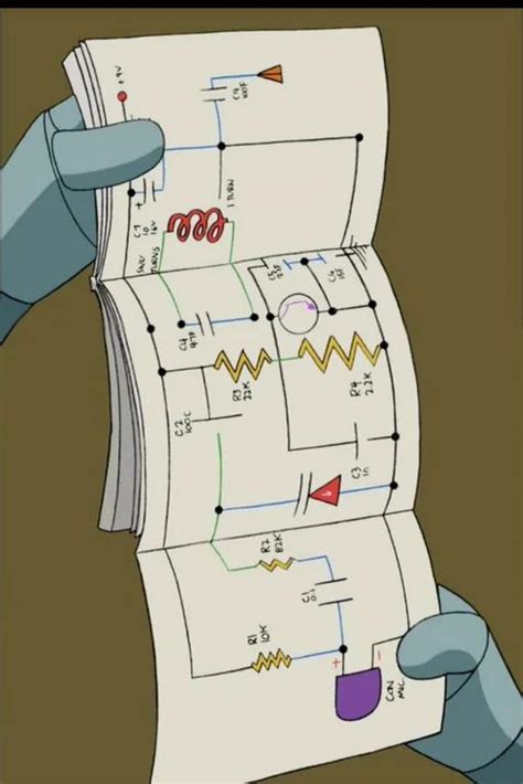 6641 Best R Askelectronics Images On Pholder My University Doesn T Teach Pcb Design So I