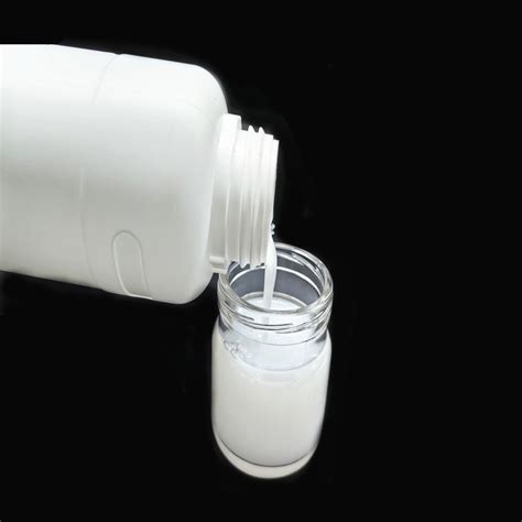 Outstanding Adhesion Polyurethane Ink Binder For Various Plastic Films