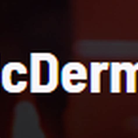 Michael Mcdermott Radio Listen Online